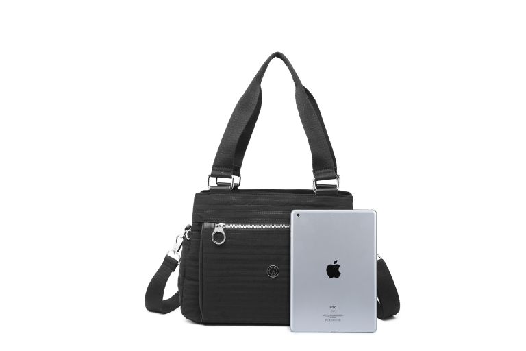 Smart Bags - Smartbags Exclusive