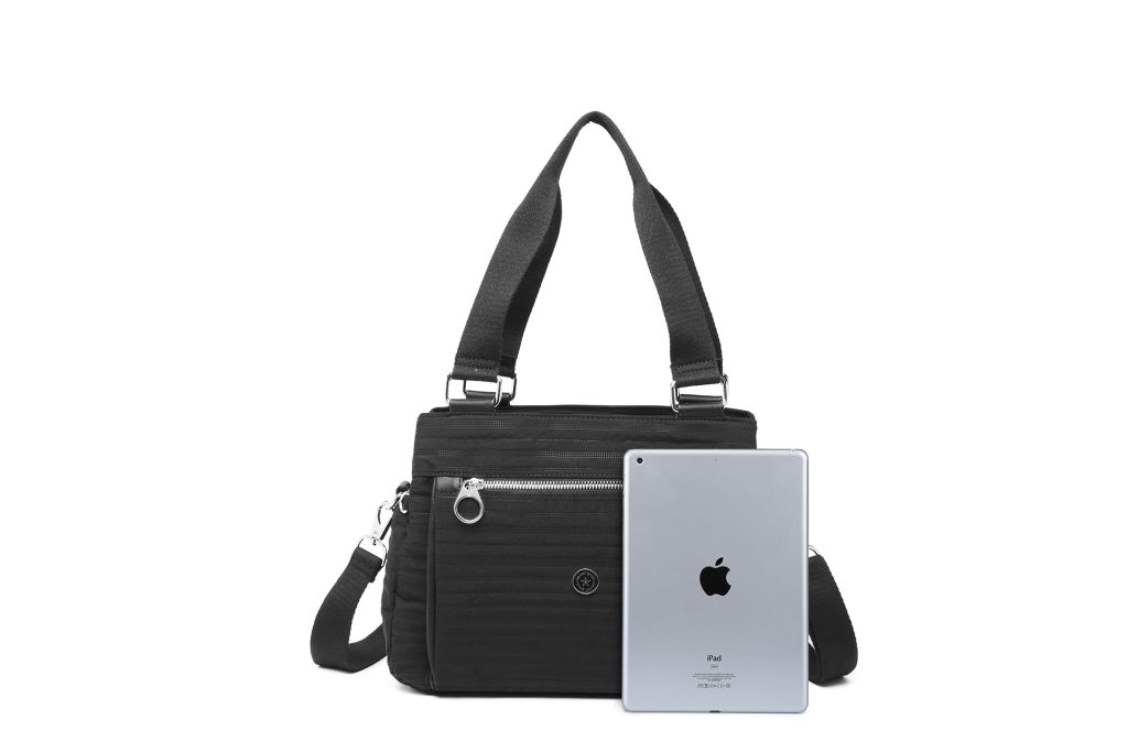 Smart Bags - Smartbags Exclusive