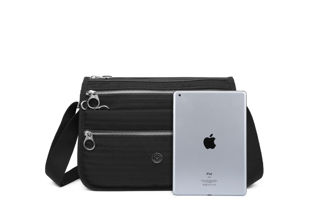 Smart Bags - Smartbags Exclusive