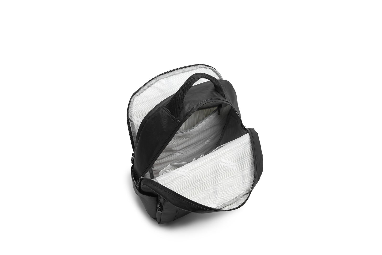 Smart Bags - Smartbags Exclusive